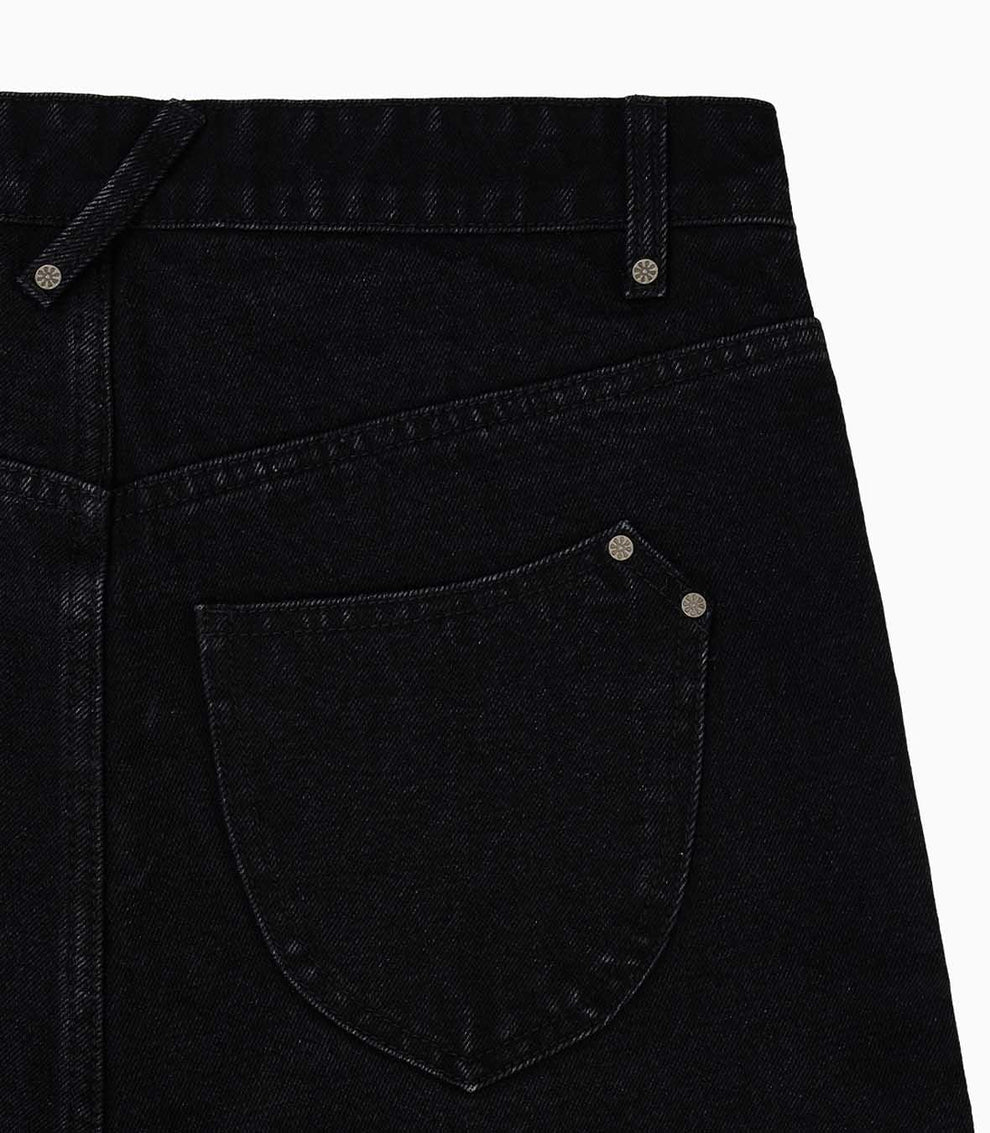 Raven Jeans – Protémoa™ Official International Store